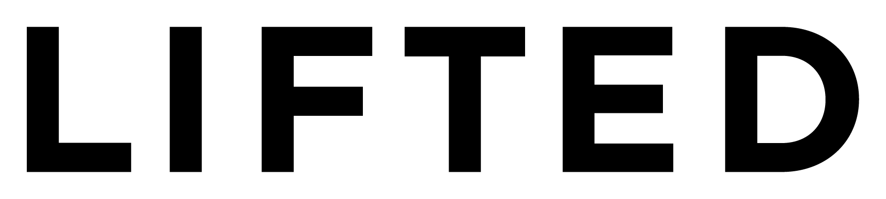 Premium Athletic Clothing and Accessories for Men and Women – THE ...